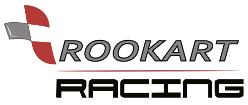 Racing Cars & Performance – rookartms